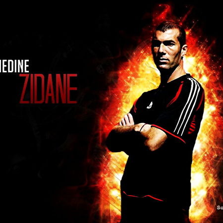 970+ Ciemne - tapety na pulpit hd 1920x1080 🔥 Darmowe tapety